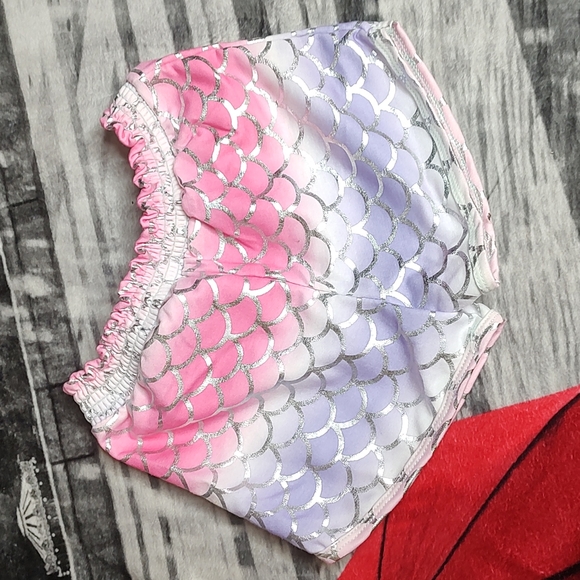 Disney princess | Bottoms | Disney Princess Shorts | Poshmark